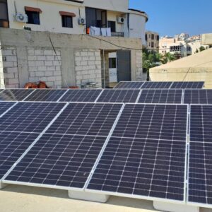 Home - Clean Energy Solution